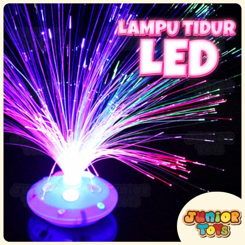 Jual Lampu Tidur Anak LED Mainan Dekorasi Kamar Night Light Lantern ...