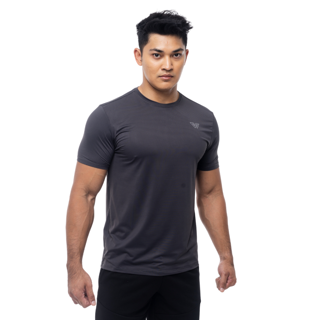 Jual WHITTAKER Core T-Shirts #3102 / Kaos Olahraga | Shopee Indonesia