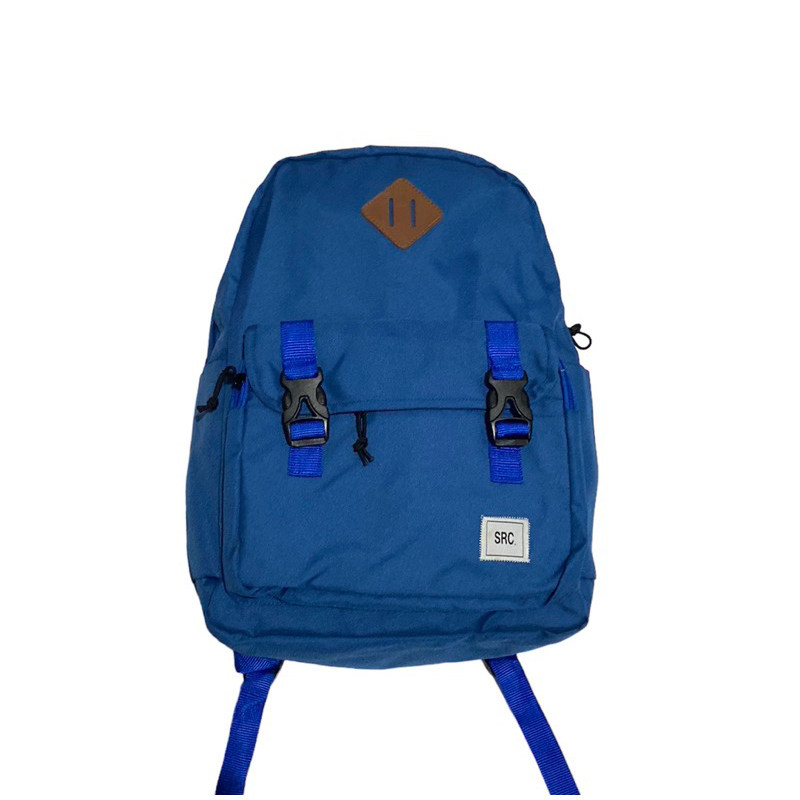 Jual String | Shopee Indonesia