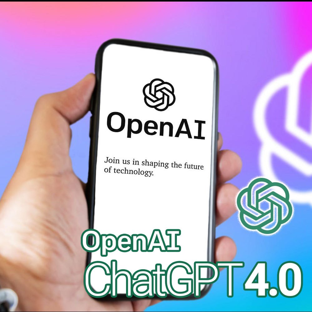 Jual Chatgpt 4 Pro Premium Shopee Indonesia