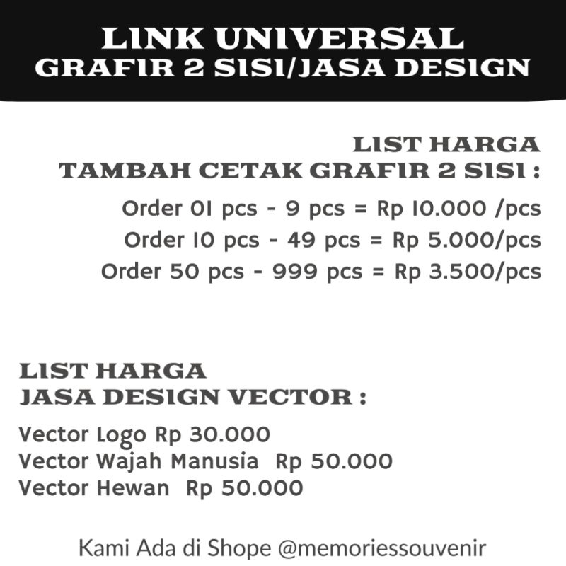 Jual Jasa Laser Grafir| grafir Pulpen metal | grafir Tumbler stainless ...