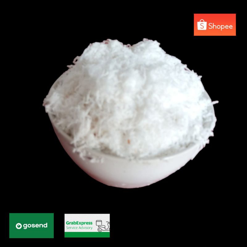 Jual KELAPA PARUT SATU BUTIR | Shopee Indonesia