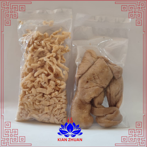 Jual Caipo Cap Gajah 250g | Shopee Indonesia