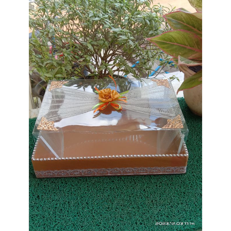 Jual BOX HANTARAN KADO,KOTAK HANTARAN SESERAHAN,HANTARAN KADO,TEMPAT ...