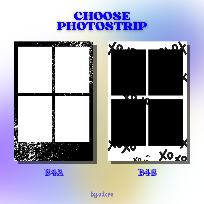Jual [READY] - CETAK PHOTOBOOTH PHOTOBOX || PHOTOBOX CUSTOM || PHOTO ...