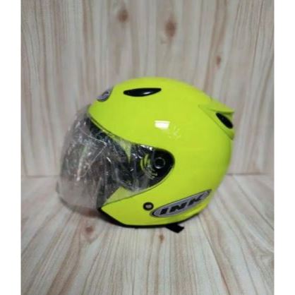 Jual HELM CENTRO (busa bisa dilepas) | Shopee Indonesia