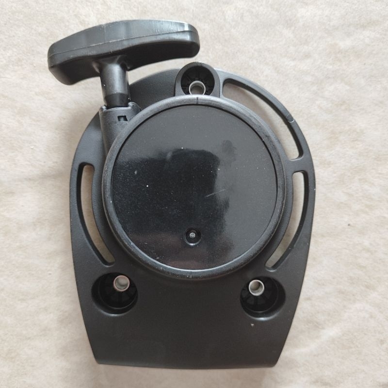 Jual Tarikan Recoil Engine Starter Mesin Potong Rumput 4 Tak GX35 GX 35 435 | Shopee Indonesia