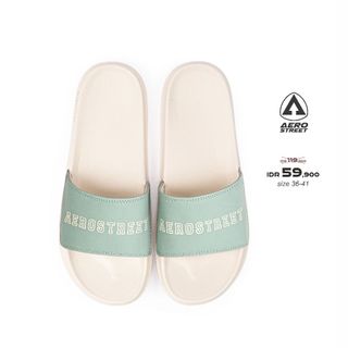 Toko Online AEROSTREET Official Shop - Produk Resmi Terlengkap & Harga ...