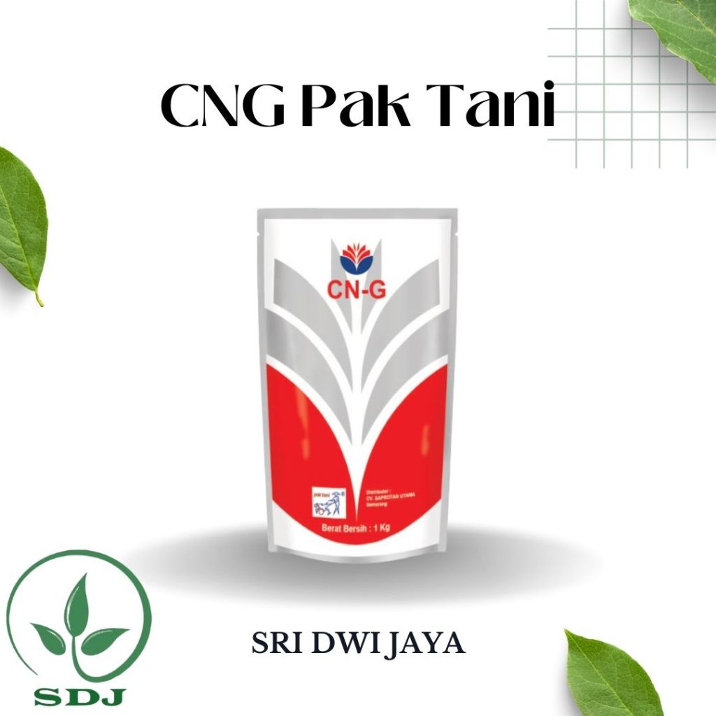 Jual CNG Pak Tani 1kg | Shopee Indonesia