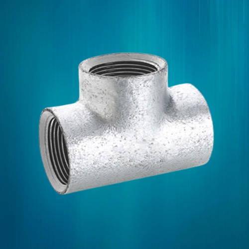 Jual Tee GIP Galvanis Ukuran 20mm | Shopee Indonesia