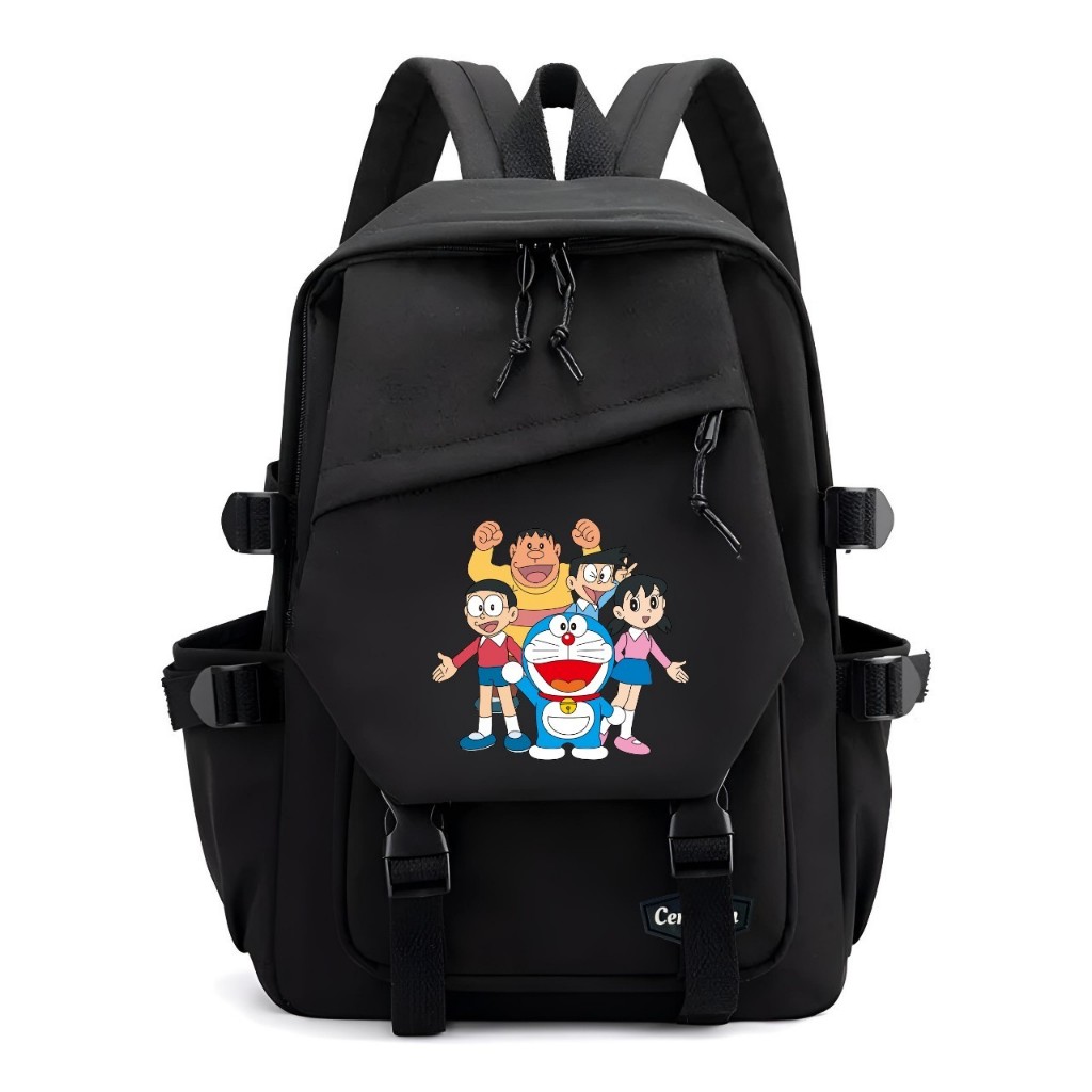 Jual Tasoki - New Arrival Tas Ransel Sekolah Anak Perempuan Laki-Laki ...