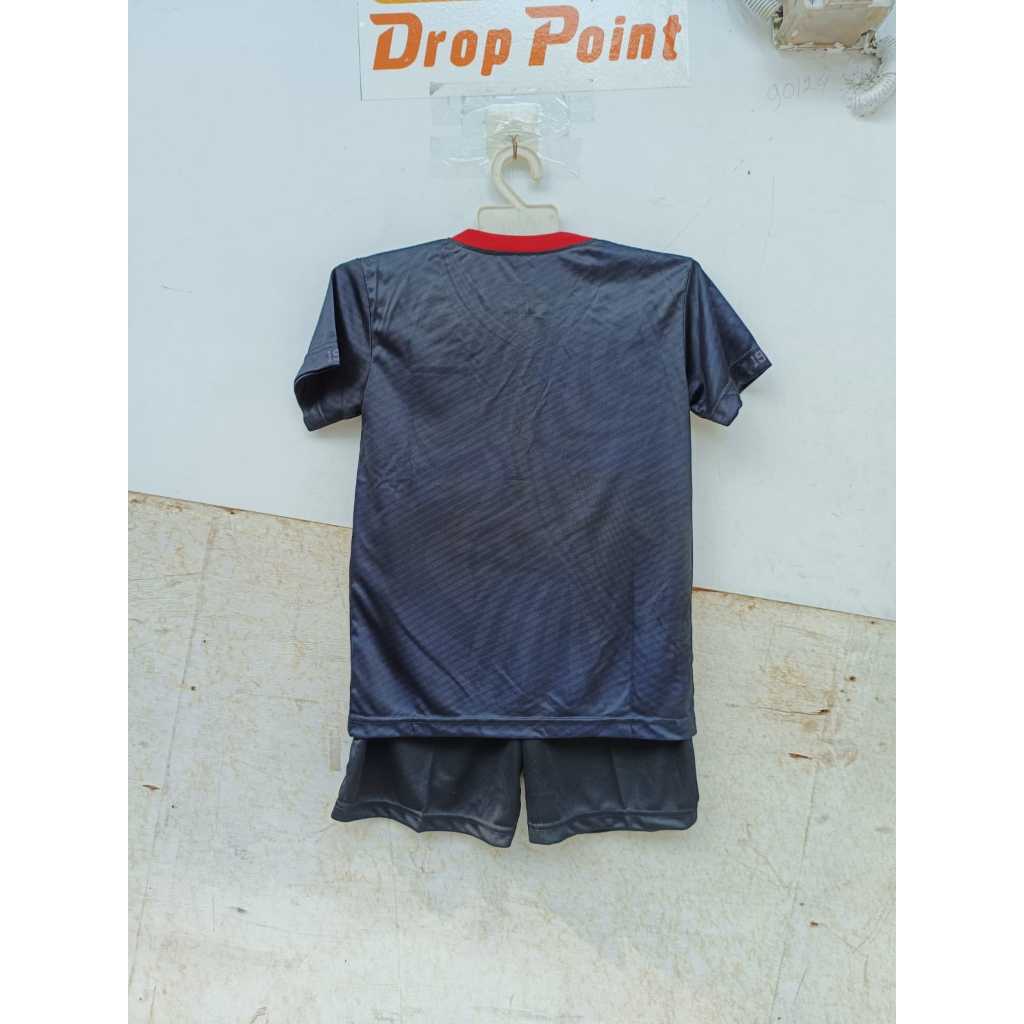 Jual jersey baju bola timnas indonesia premium/setelan baju bola timnas ... Jual jersey baju bola timnas indonesia premium/setelan baju bola timnas ...