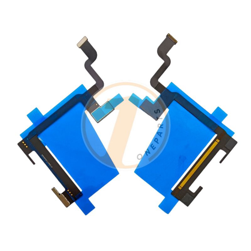 Jual FLEXIBLE BONDING LCD IP X ORIGINAL | Shopee Indonesia