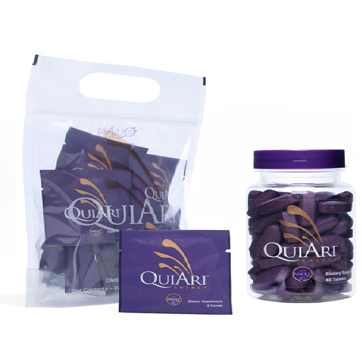 Jual Quiari Energy / Quiari Prime Gel / Quiari Shake Antioksidan ...