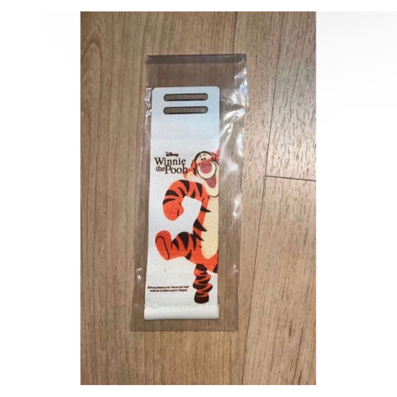 Jual Strap Winnie the Pooh Tigger Samsung | Shopee Indonesia