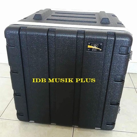 Jual Hardcase Audio 10U Beyer ABS10U ABS 10U Original | Shopee Indonesia