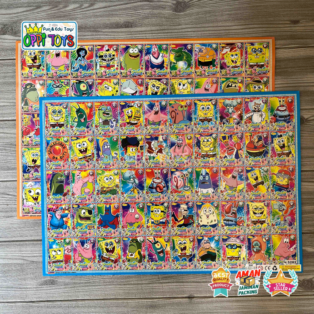 Jual Mainan Jadul Kartu Plek Gaple Adu Kertu Gaplekan Gunung Kelud ...