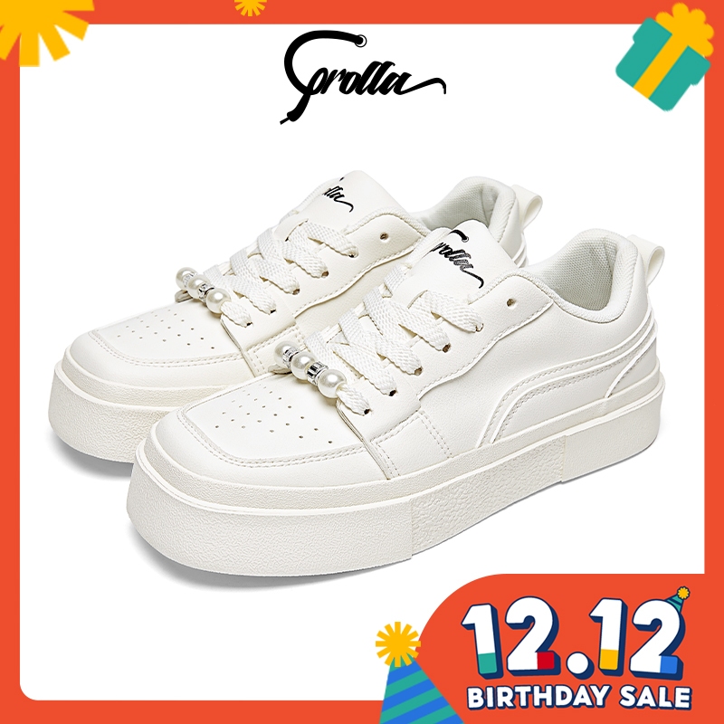 Jual COROLLA Women Sneakers cox3123314 | Shopee Indonesia