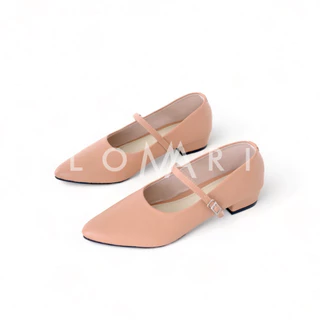 Produk Lomari.indonesia Official Shop | Shopee Indonesia