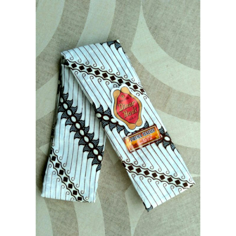 Jual KAIN JARIK PUTIH HALUS DAN TEBAL (kain panjang 2 meter) | Shopee ...