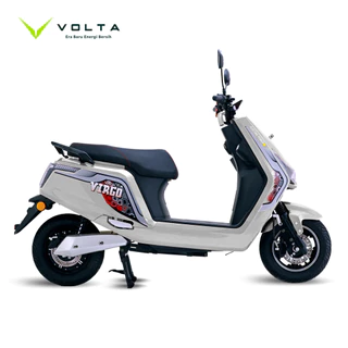 Toko Online Volta Official Storee | Shopee Indonesia