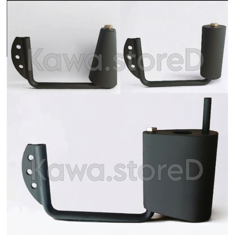 Jual Arm Wrestling Handle Training Set | Handle Latihan Panco | Melatih ...