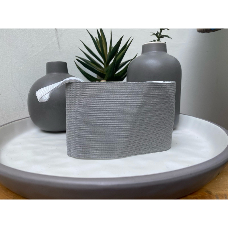 Jual custom ban kapten pake tulisan atau nama club sendiri hand band ...