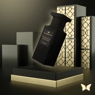 Produk Flamboyan Parfum | Shopee Indonesia