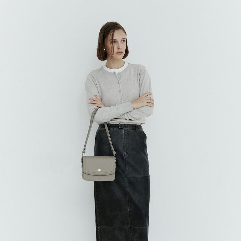 Jual HOLDREY - Carol Bag | Shopee Indonesia