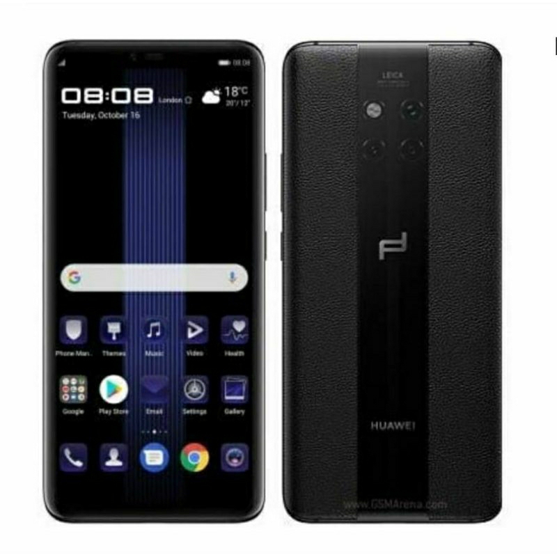 Jual Huawei Mate 20 RS | Shopee Indonesia