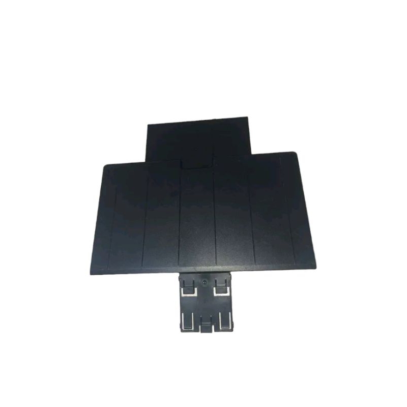 Jual Paper tray atas Sandaran Kertas Printer Epson L120 L121 | Shopee ...