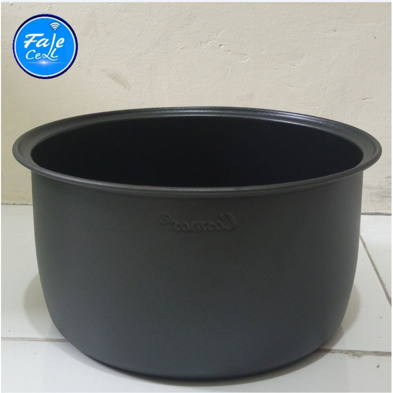 Jual PANCI MAGICOM COSMOS TYPE CRJ 3305- 3307- 3302 uk 1.8 LITER ...