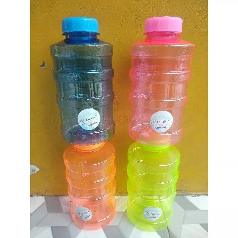 Jual GALON AIR 2LITER/GALON AIR MINI/GALON KECIL/GALON | Shopee Indonesia