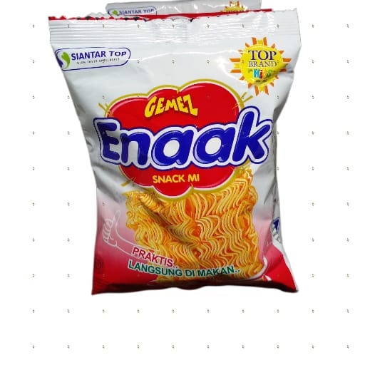 Jual Pak isi 20 Sachet Mie Gemez Sedaap Enak | Shopee Indonesia