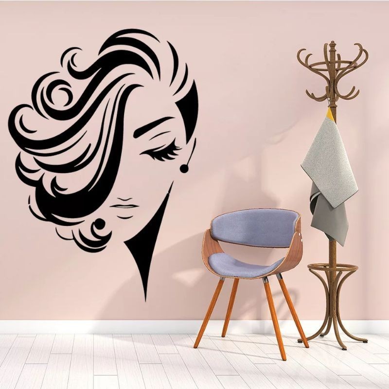 Jual STIKER DINDING KATA QUOTE WALL STIKER DINDING STIKER DINDING ...