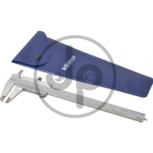 Jual Sigmat | Vernier Caliper | MITUTOYO 6" | Shopee Indonesia