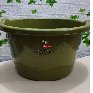 Jual ember kamar mandi Harga Terbaik & Termurah Februari 2025 | Shopee ...