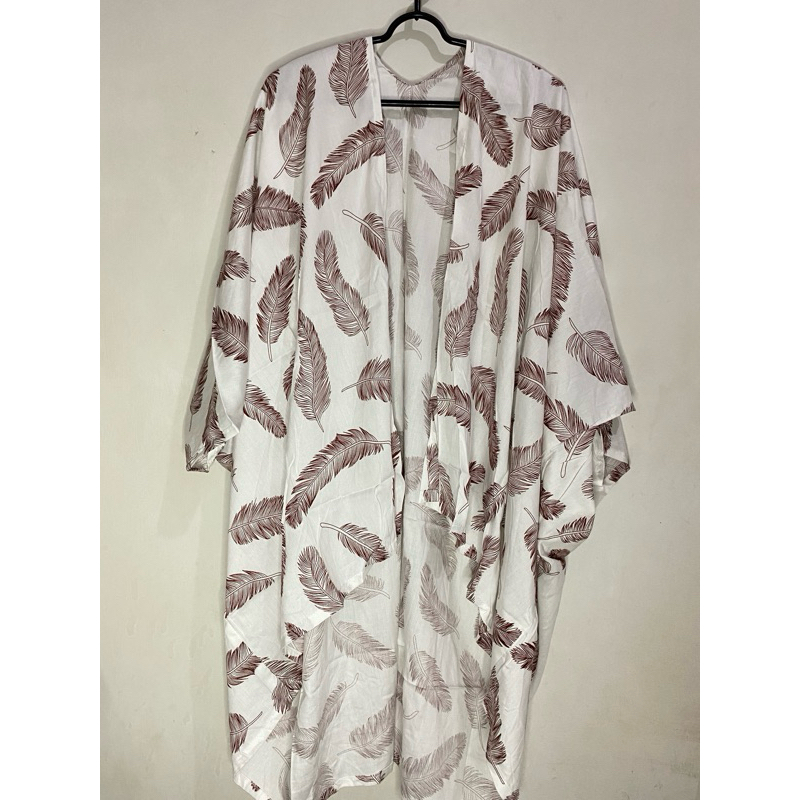 Jual Outer Cardigan Akar | Outer Pantai Cardigan Wanita Bali | Shopee ...