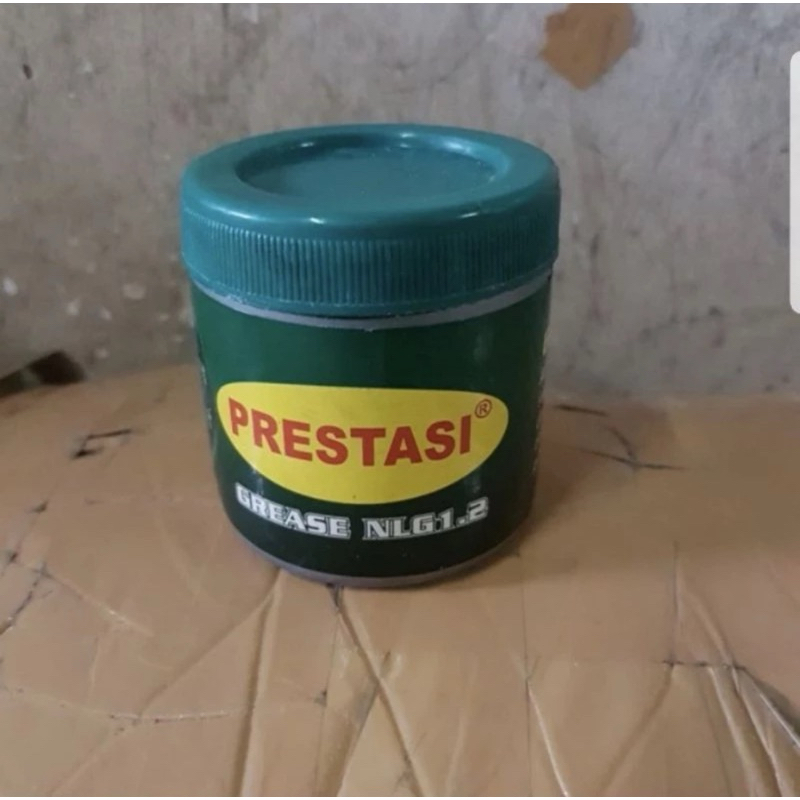 Jual PELUMAS GREASE GEMUK 100 GRAM | Shopee Indonesia