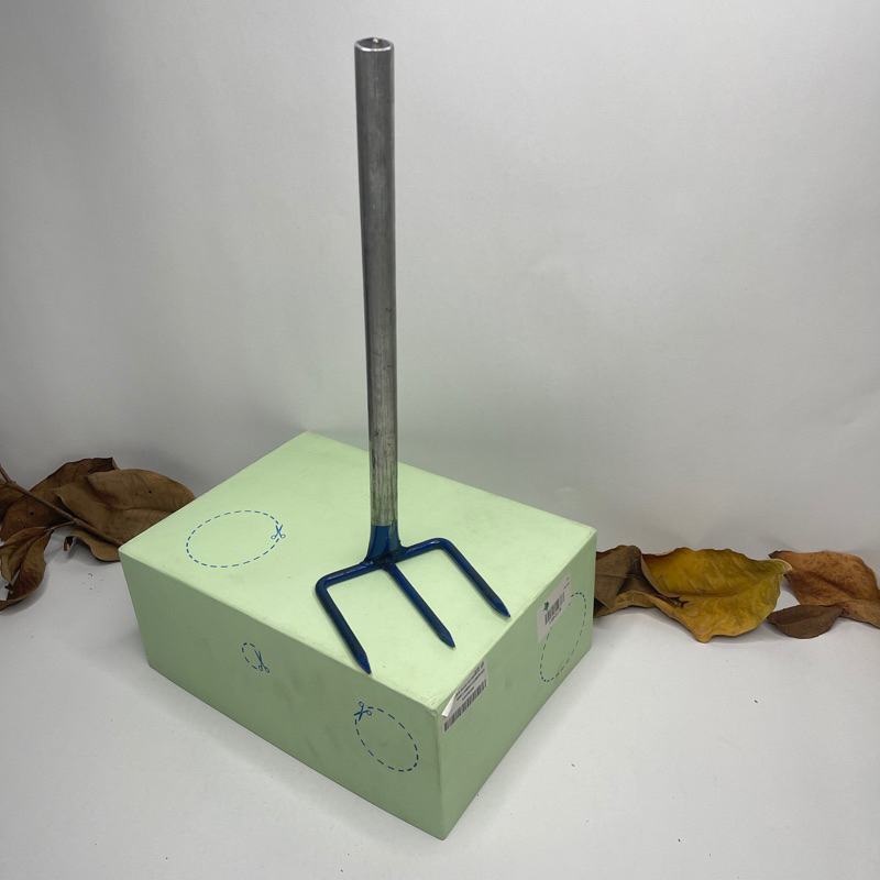 Jual Cangkul Rumput Garden Tools Peralatan Taman Berkebun Cangkul Pacul ...