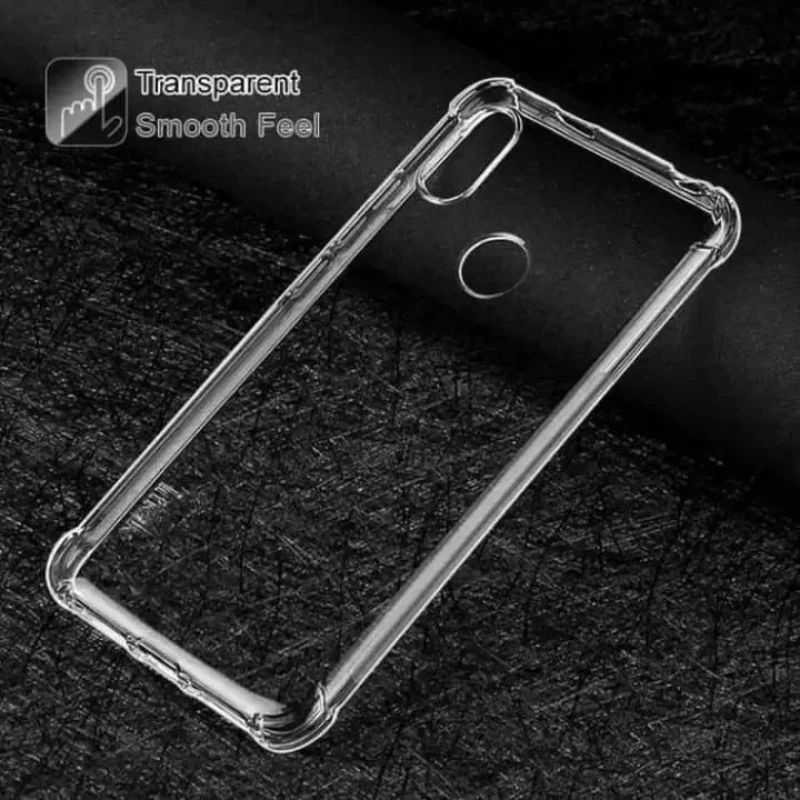 Jual Softcase Alcatel 1SE Case Modif Alcatel 1SE | Shopee Indonesia