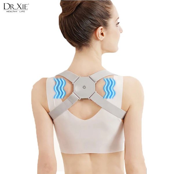 Jual Alarm Penyangga Punggung Anak Dan Dewasa / Alarm Terapi Punggung ...