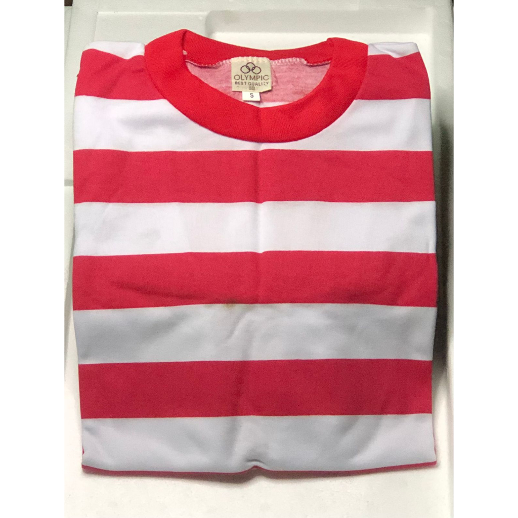 Jual COD...!!! Kaos Reog - Kaos Warok - Kaos Madura - Kaos Sakera ...