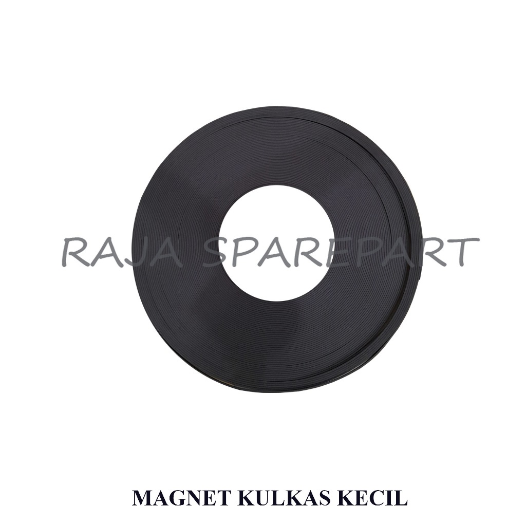 Jual MKSK MAGNET KULKAS/MAGNET KARET PINTU KULKAS/MAGNET KULKAS KECIL ...