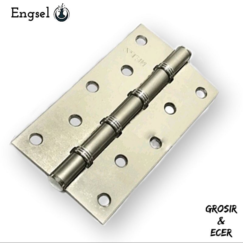 Jual Engsel Pintu Rumah Engsel Pintu Minimalis Engsel Jendela Engsel ...