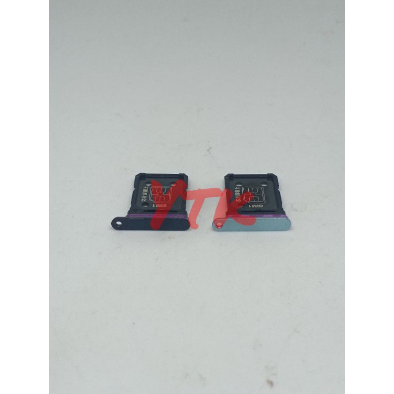 Jual simtray/simlock/tempat kartu simcard oppo reno 8 pro plus 5g/reno ...