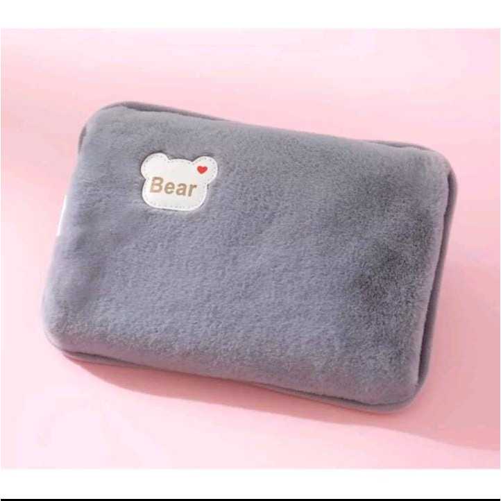 Jual Bantal Penghangat/ Bantal Anti Nyeri/ Bantal Nyeri Haid/ Bantal ...