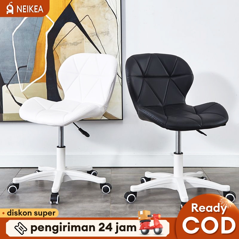 Jual Kursi Belajar Kursi Kantor Kursi Putar Kursi Sofa Kursi Bar Kursi ...