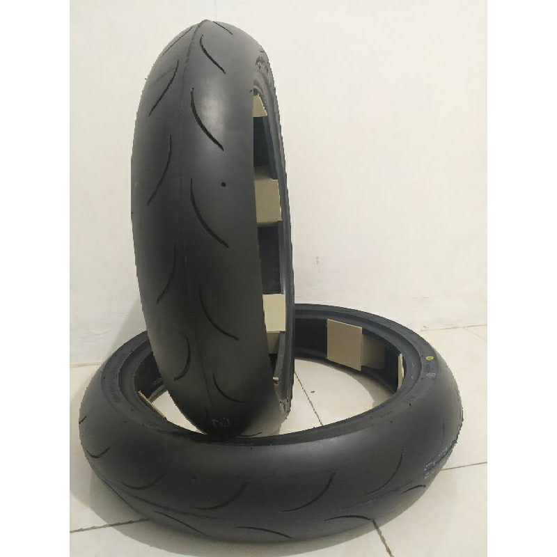 Jual Ban FDR MP 27 ring 14 90/80 | Shopee Indonesia