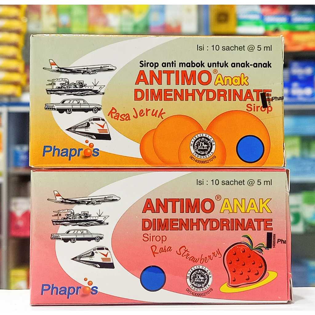Jual Antimo Anak Cair 𝟏 𝐊𝐎𝐓𝐀𝐊 𝐈𝐒𝐈 𝟏𝟎 𝐒𝐀𝐂𝐇𝐄𝐓- Obat Mabuk Perjalanan ...